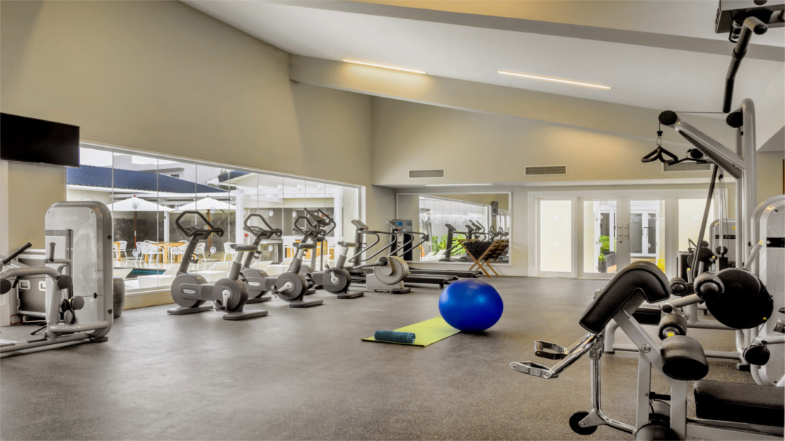 Radisson Blu Azuri Resort & Spa : Destination2 Holidays